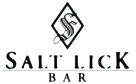 SALT LICK ソルトリック